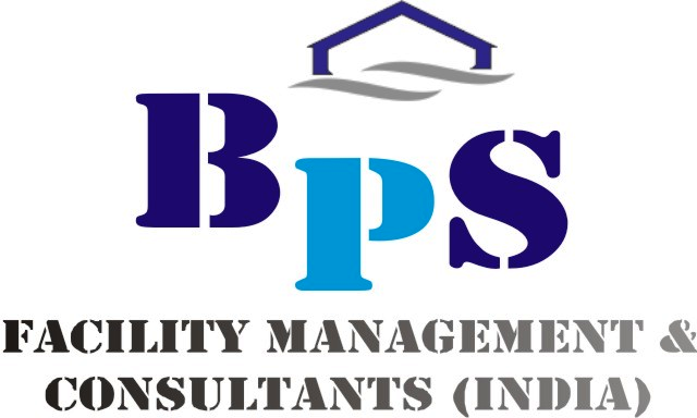 Facility Management